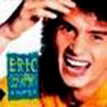 eric champion :: HISTORY :: released