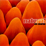 eric champion :: HISTORY :: released