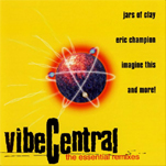 eric champion :: HISTORY :: released