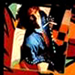 eric champion :: HISTORY :: released